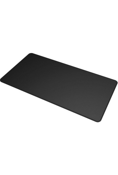 Righton 90X40 Xxl Gaming Oyuncu Mouse Pad Siyah