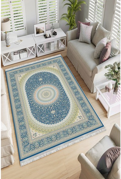 Apree HomePerla Soft Bambu Kaymaz Tabanlı Modern Yıkanabilir Antibakteriyel Halı ve Yolluk Apree HomePerla Soft Bambu Kaymaz Tabanlı Modern Yıkanabilir Antibakteriyel Halı ve Yolluk
