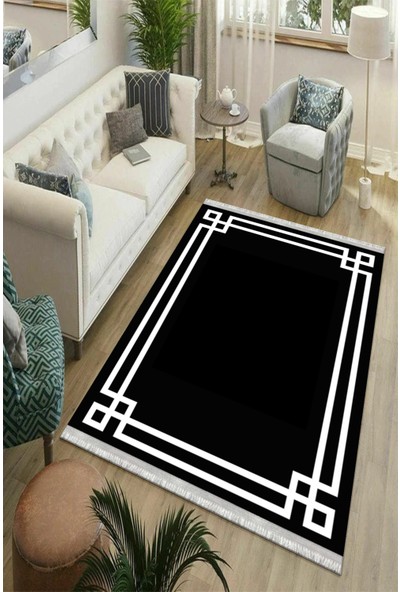 Apree HomePerla Soft Bambu Kaymaz Tabanlı Modern Yıkanabilir Antibakteriyel Halı ve Yolluk Apree HomePerla Soft Bambu Kaymaz Tabanlı Modern Yıkanabilir Antibakteriyel Halı ve Yolluk