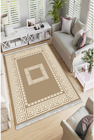 Perla Soft Bambu Kaymaz Tabanlı Modern Yıkanabilir Antibakteriyel Halı ve Yolluk Perla Soft Bambu Kaymaz Tabanlı Modern Yıkanabilir Antibakteriyel Halı ve Yolluk