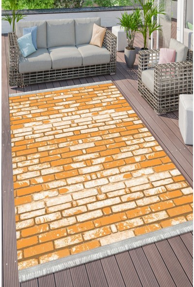 Perla Soft Bambu Kaymaz Tabanlı Modern Yıkanabilir Antibakteriyel Halı ve Yolluk Perla Soft Bambu Kaymaz Tabanlı Modern Yıkanabilir Antibakteriyel Halı ve Yolluk