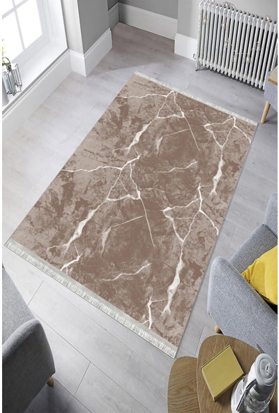 Perla Soft Bambu Kaymaz Tabanlı Modern Yıkanabilir Antibakteriyel Halı ve Yolluk Perla Soft Bambu Kaymaz Tabanlı Modern Yıkanabilir Antibakteriyel Halı ve Yolluk