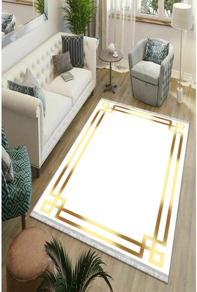 Apree HomePerla Soft Bambu Kaymaz Tabanlı Modern Yıkanabilir Antibakteriyel Halı ve Yolluk Apree HomePerla Soft Bambu Kaymaz Tabanlı Modern Yıkanabilir Antibakteriyel Halı ve Yolluk