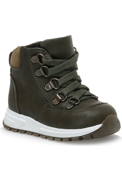 Polaris 512861.B2PR Erkek Çocuk Spor Ayakkabı