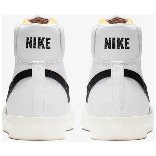 Nike Blazer Mid '77 Vintage BQ6806-100 Erkek Spor Ayakkabı Fiyatı