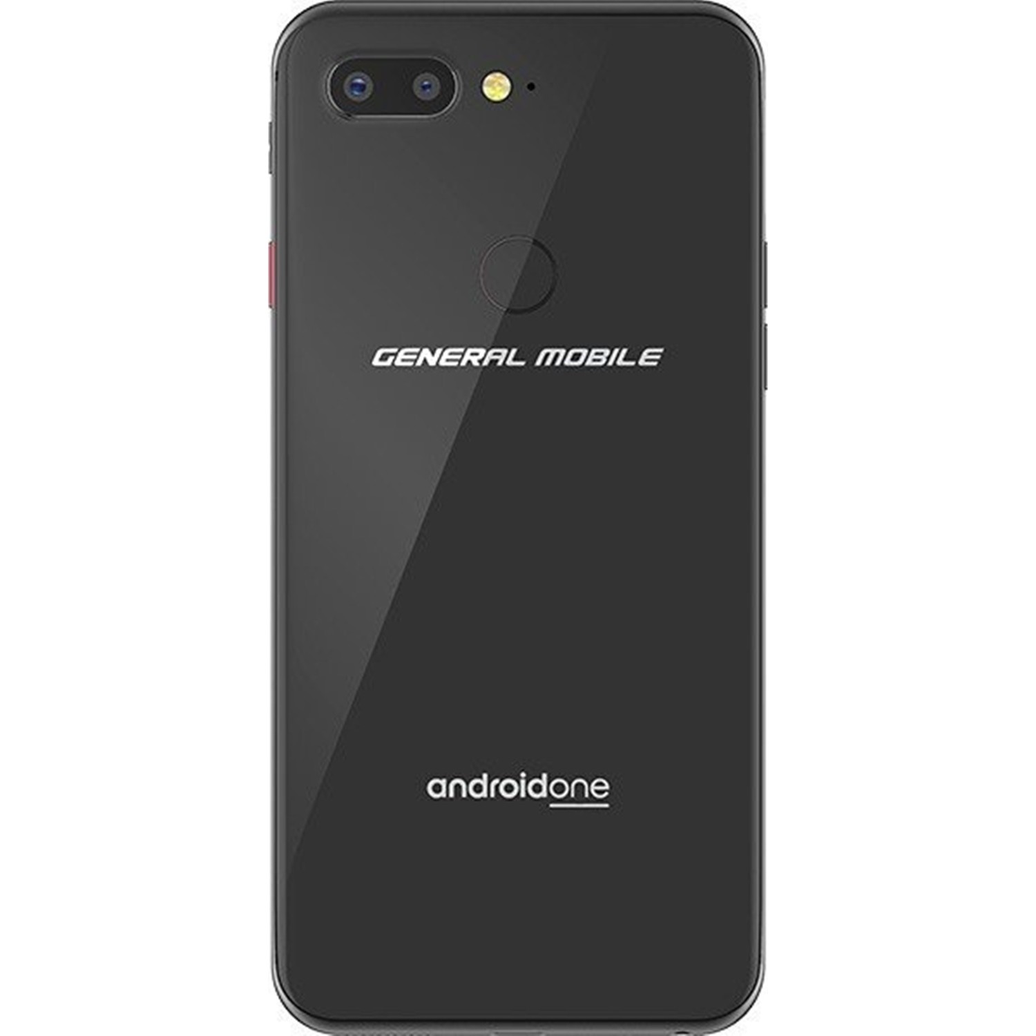 General Mobile GM9 Pro 64 GB (General Mobile Garantili) Fiyatı