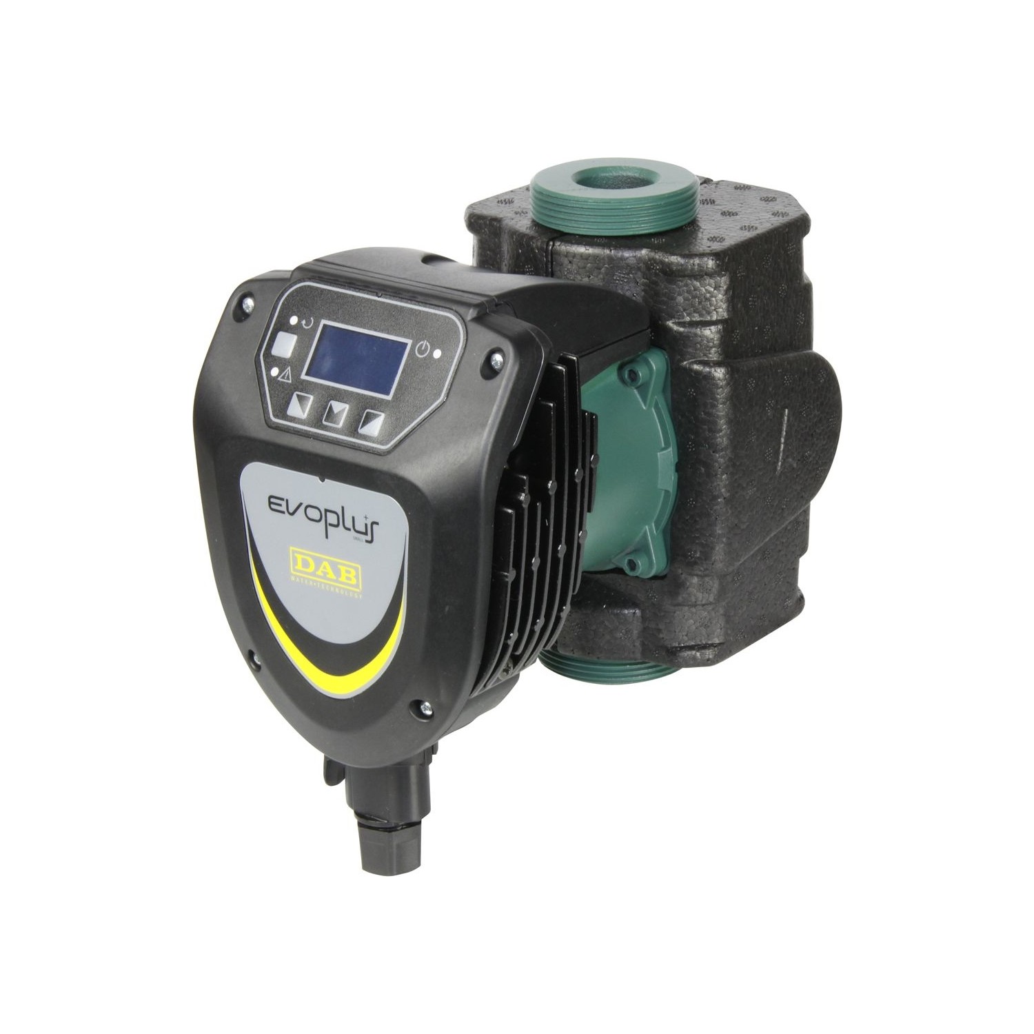 Dab Evoplus 80/180 M Frekans Konvertörlü Sirkülasyon Pompası Fiyatı