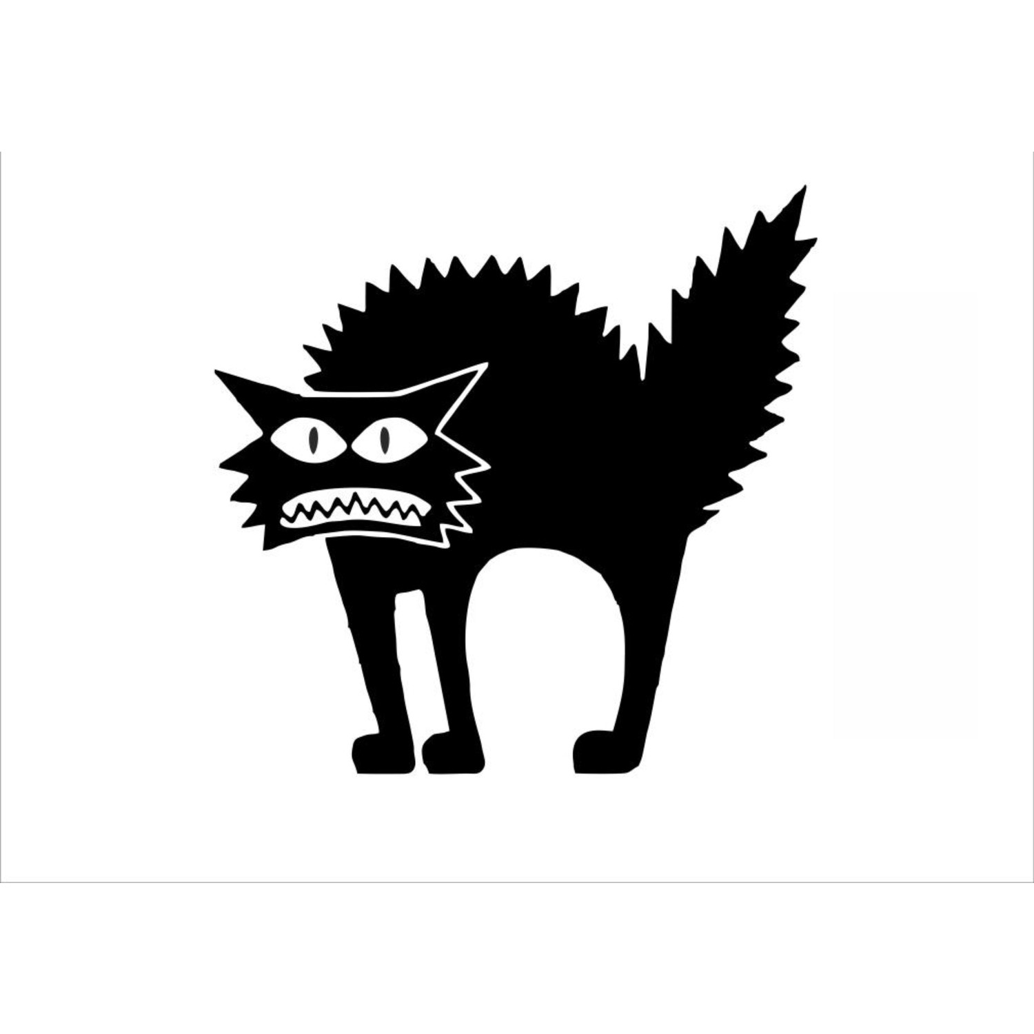 Stickermarket Kedi Sticker Fiyatı - Taksit Seçenekleri