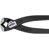 Wiha 280 Mm Kerpeten Fiyatı, Taksit Seçenekleri ile Satın Al