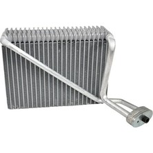 Araba Evaporatör Fiyatları & Çeşitleri - Hepsiburada.com