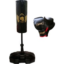 Boks Stand Fiyatları ve Çeşitleri - Hepsiburada.com