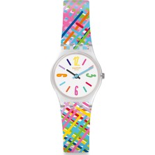 Swatch Erkek Kol Saatleri ve Ürünleri - Hepsiburada.com - Sayfa 6