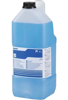 Ecolab Modelleri, Fiyatları ve Ürünleri - Hepsiburada