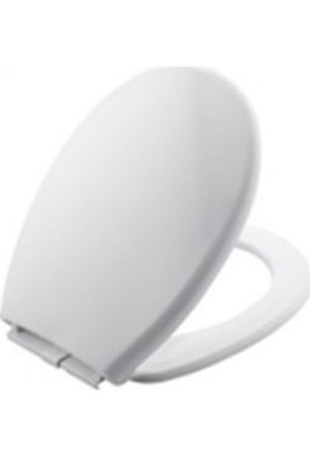 EMEK YAPI Mağazası Ürün Fiyatları - Hepsiburada