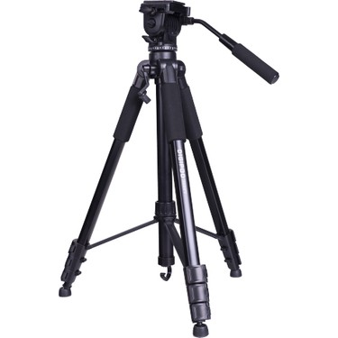 Tripod price store