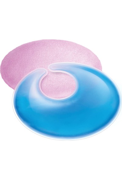 Philips Avent SCF258/02 2'si 1 arada Termopedler