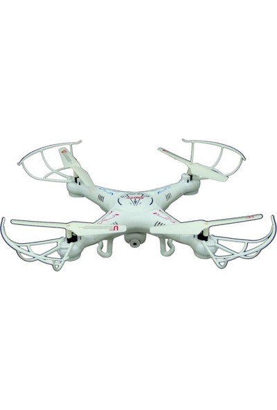 Universal Kameralı Wifi Drone İos Ve Android Uyumlu Canlı Video Ve Fotoğraf H2 Universal Kameralı Wifi Drone İos Ve Android Uyumlu Canlı Video Ve Fotoğraf H2