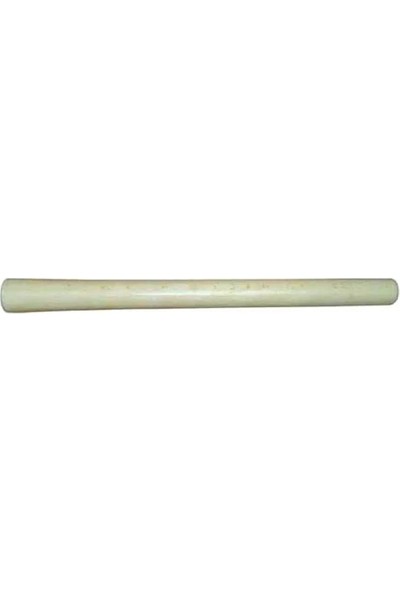 Hilal Tornalı Gürgen Balyoz Sapı 90 Cm Hilal Tornalı Gürgen Balyoz Sapı 90 Cm