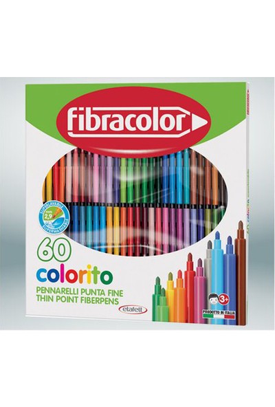 Fibracolor Modelleri, Fiyatları ve Ürünleri - Hepsiburada