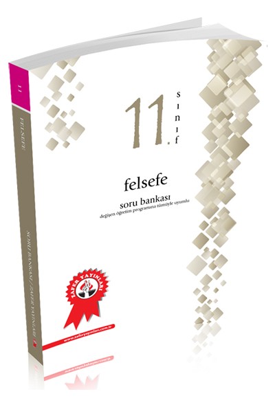Zafer 11. Sınıf Felsefe Konu Anlatım Zafer 11. Sınıf Felsefe Konu Anlatım