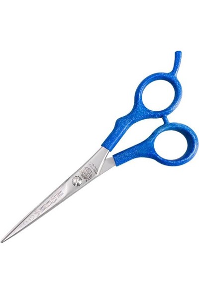 Kiepe Berber Makası 2115-5,5