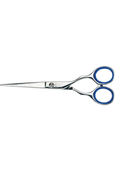 TarkoKiepe Profesyonel Saç Kesim Makası 2433-6'' TarkoKiepe Profesyonel Saç Kesim Makası 2433-6''