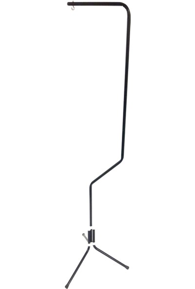 Houselab Kuş Kafesi Ayağı