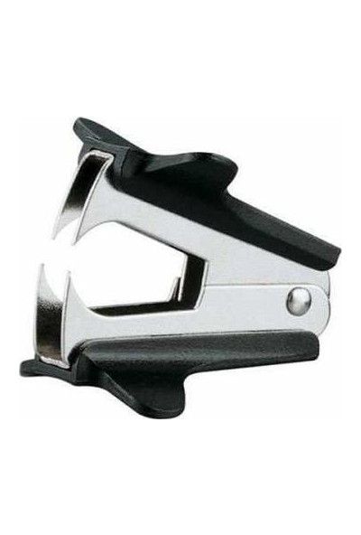 Lacco Zımba Teli Sökücü