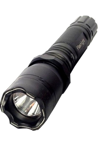 Type Light 1101 Zumlu Fener Type Light 1101 Zumlu Fener