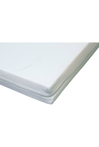 Maxi-Cosi Cotton Thermo Oyun Parkı Yatağı Termo Sepet Beşik Yatağı 60x120 cm Maxi-Cosi Cotton Thermo Oyun Parkı Yatağı Termo Sepet Beşik Yatağı 60x120 cm