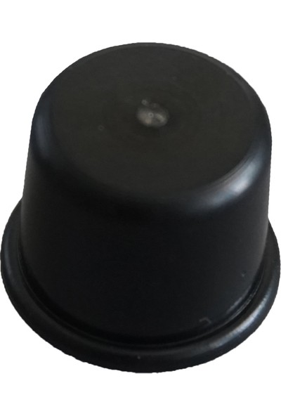 Bross Otomotiv Bdp913 Mercedes İçin Comand 2.0 E Radio Navigasyon Düğmesi 2038209689 Bross Otomotiv Bdp913 Mercedes İçin Comand 2.0 E Radio Navigasyon Düğmesi 2038209689
