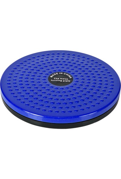 Cosfer CSF-1434M Twister Disk -Mavi Cosfer CSF-1434M Twister Disk -Mavi