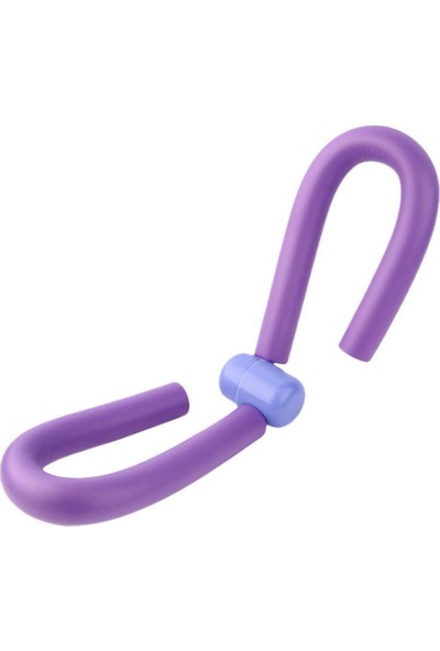 Cosfer CSF-3166MR Tigh Master Kelebek Mor