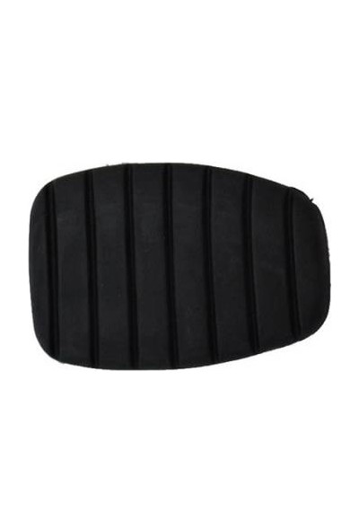 Mtj Fren- Debriyaj Pedal Lastiği Clio IV-Captur-Duster-Dokker-Lodgy-L Mtj Fren- Debriyaj Pedal Lastiği Clio IV-Captur-Duster-Dokker-Lodgy-L