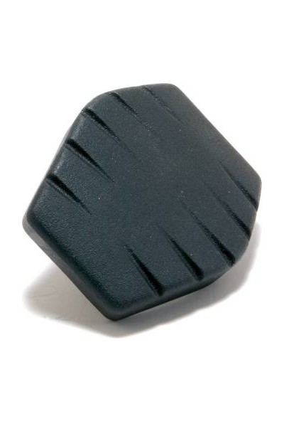 Mtj Debriyaj Pedal Lastiği R9-R11-R19-Clio I-Express-Twingo Mtj Debriyaj Pedal Lastiği R9-R11-R19-Clio I-Express-Twingo