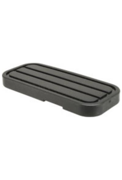 Mtj Fren - Debriyaj Pedal Lastiği Transporter T4 Em Mtj Fren - Debriyaj Pedal Lastiği Transporter T4 Em