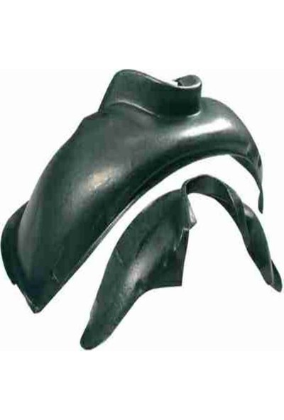 Sodsan Çamurluk Davlumbazı Ön Sağ Uno 90-95 Sodsan Çamurluk Davlumbazı Ön Sağ Uno 90-95