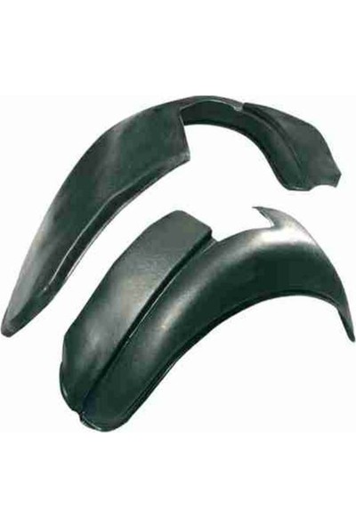 Sodsan Çamurluk Davlumbazı Ön Sol R12 Sodsan Çamurluk Davlumbazı Ön Sol R12