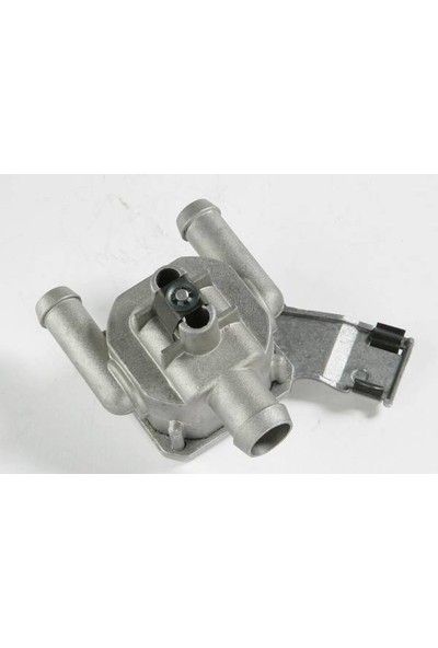 Mita Kalorifer Muslugu Renault R12