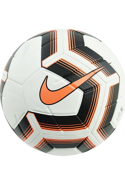 Nike SC3535-101 Strike Team IMS Onaylı Dikişli 5 No Futbol Topu Nike SC3535-101 Strike Team IMS Onaylı Dikişli 5 No Futbol Topu