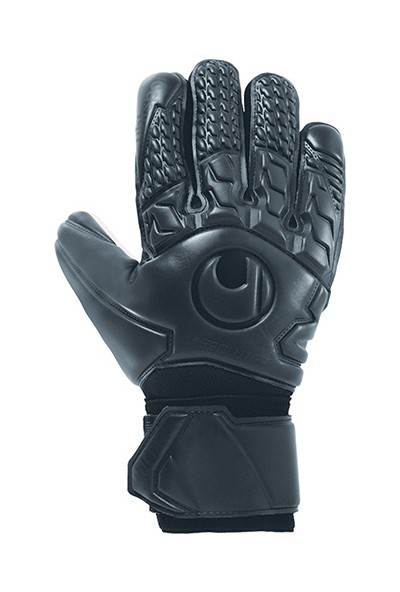 Uhlsport 1011092-01 Comfort Absolutgrip HN Kaleci Eldiveni Uhlsport 1011092-01 Comfort Absolutgrip HN Kaleci Eldiveni