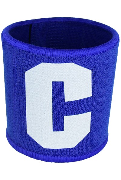 Schmilton Profesyonel Kaptan Kolluğu Mavi Schmilton Profesyonel Kaptan Kolluğu Mavi