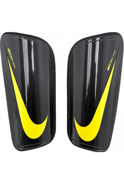Nike SP2128-060 Mercurial Hard Shell Futbol Tekmelik Nike SP2128-060 Mercurial Hard Shell Futbol Tekmelik