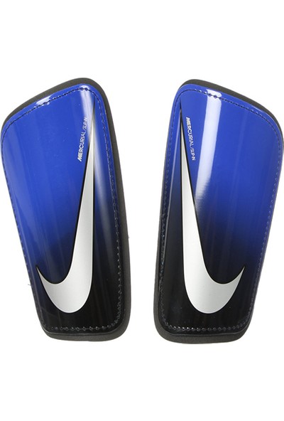 Nike SP2128-410 Mercurial Hard Shell Futbol Tekmelik Nike SP2128-410 Mercurial Hard Shell Futbol Tekmelik
