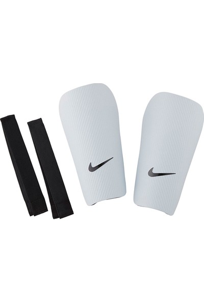 Nike SP2162-100 J Guard Ce Futbol Tekmelik Seti