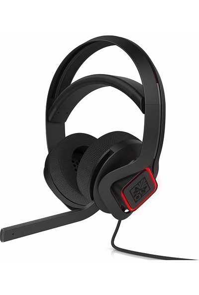 HP OMEN by Mindframe Headset 3XT27AA