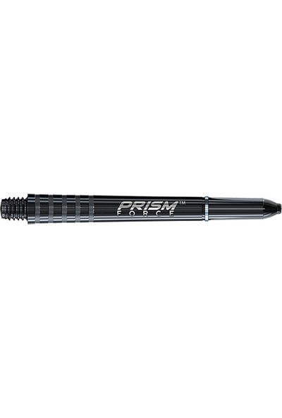 Winmau 7020-201 Prism Force Dart Şaft Seti M Boy Winmau 7020-201 Prism Force Dart Şaft Seti M Boy