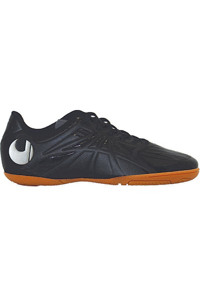 UhlSport 1201804 Rust 2.0 Indoor Futsal Ayakkabısı UhlSport 1201804 Rust 2.0 Indoor Futsal Ayakkabısı