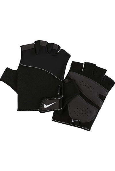 Nike Elemantal Kadın Fitness Eldiveni