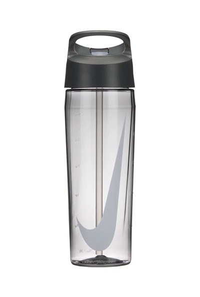 Nike NOBE3-032 Hypercharge 700ml Suluk